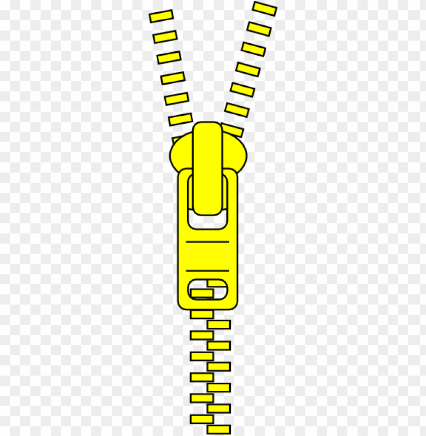 Free download | HD PNG gold zipper png PNG transparent with Clear ...