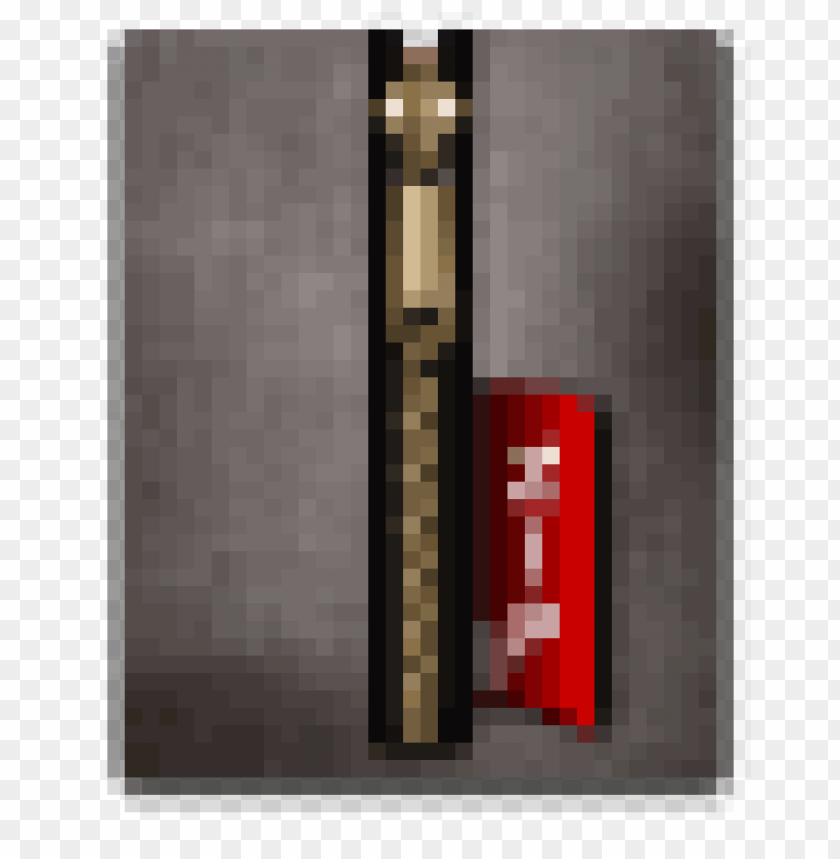 Free download | HD PNG gold zipper png PNG transparent with Clear ...