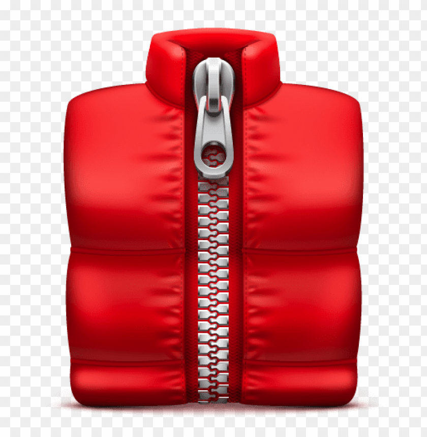 Free download | HD PNG gold zipper png PNG transparent with Clear ...