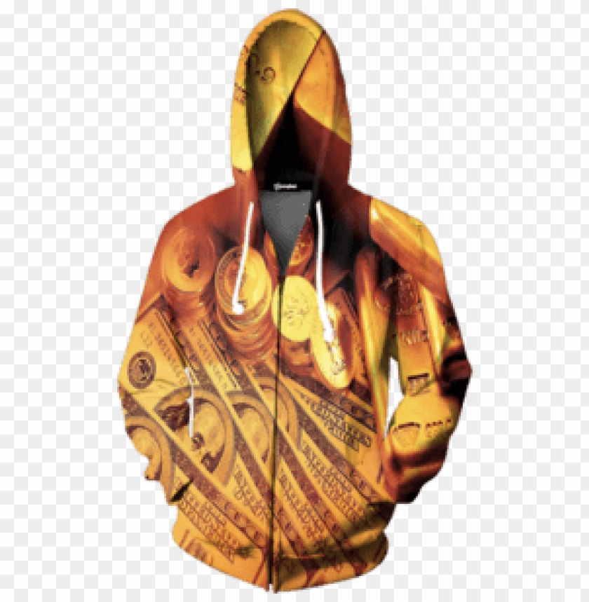 Free download | HD PNG gold zipper png PNG transparent with Clear Background ID 116549 | TOPpng