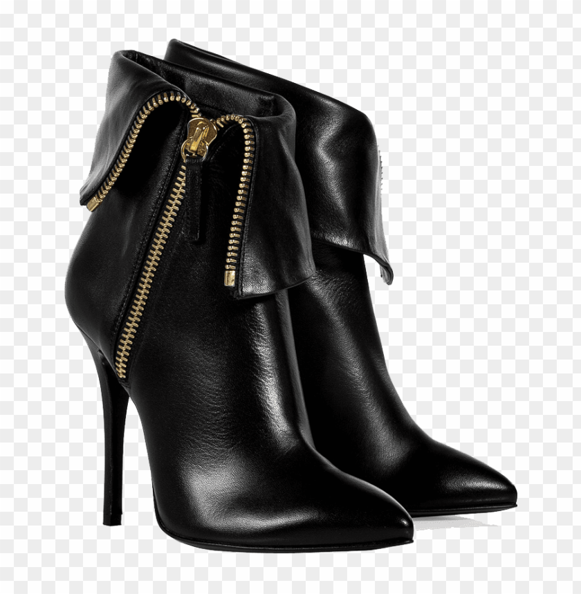 Free download | HD PNG gold zipper png PNG transparent with Clear Background ID 116551 | TOPpng