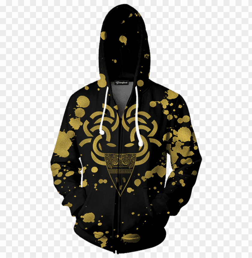 Free download | HD PNG gold zipper png PNG transparent with Clear Background ID 116553 | TOPpng