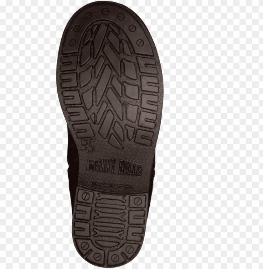 Free download | HD PNG gold zipper png PNG transparent with Clear ...