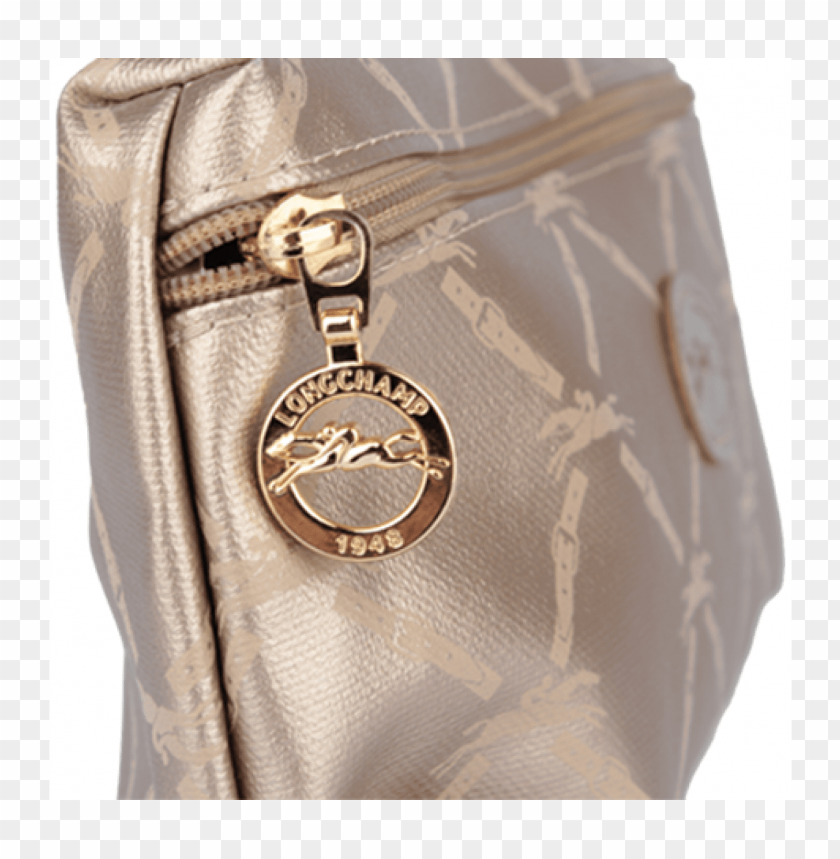 Free download | HD PNG gold zipper png PNG transparent with Clear Background ID 117133 | TOPpng