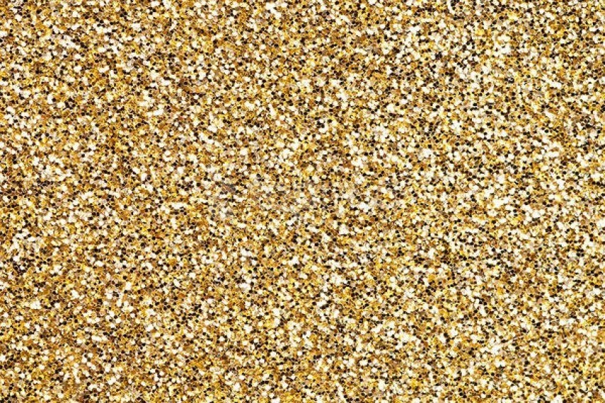 Free download | HD PNG golden 4k wallpaper background best stock photos ...