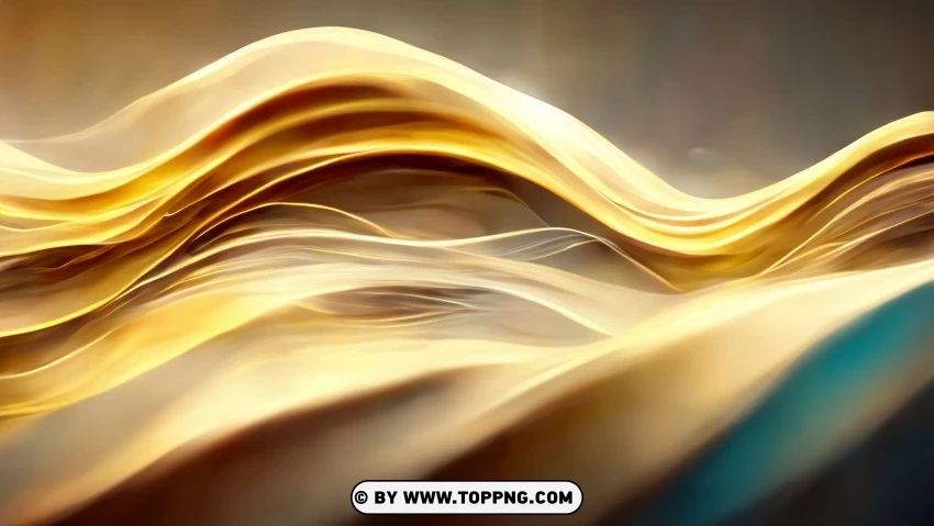 Free download | HD PNG golden abstract background 4k wallpaper - Image ...