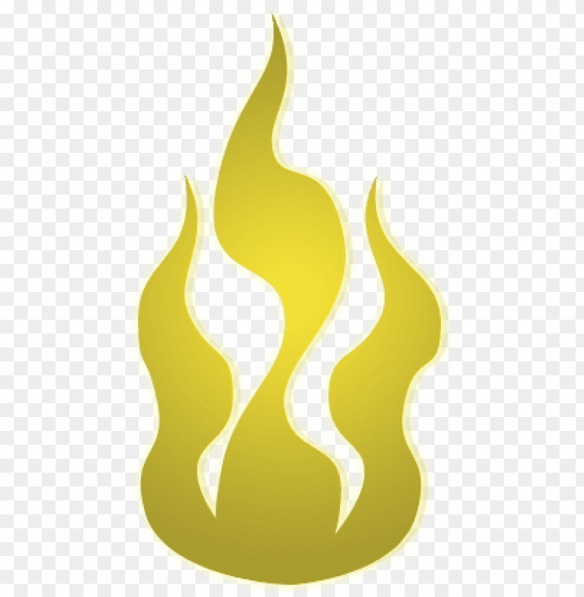 Free download | HD PNG golden fire PNG transparent with Clear Background ID 80994 | TOPpng