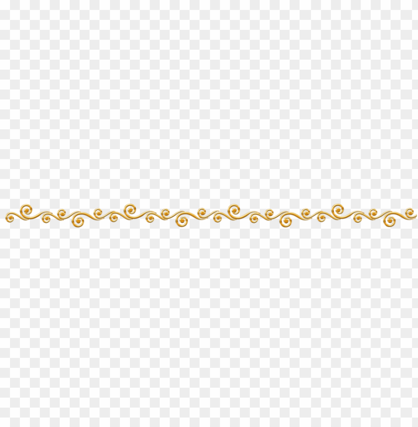 Free download | HD PNG golden line png PNG transparent with Clear ...