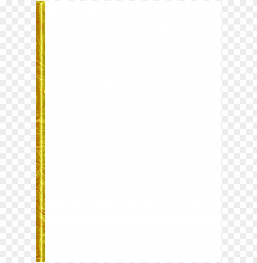 Free download | HD PNG golden line png PNG transparent with Clear ...