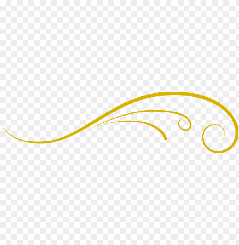 Free download | HD PNG golden line png PNG transparent with Clear ...