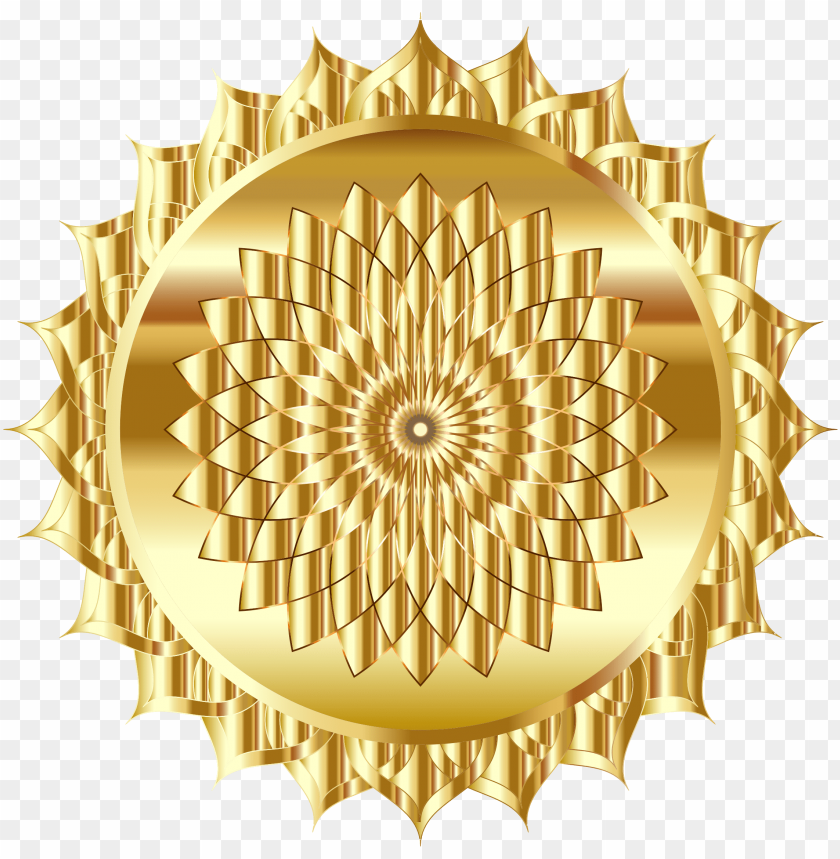 Free download | HD PNG golden line png PNG transparent with Clear ...