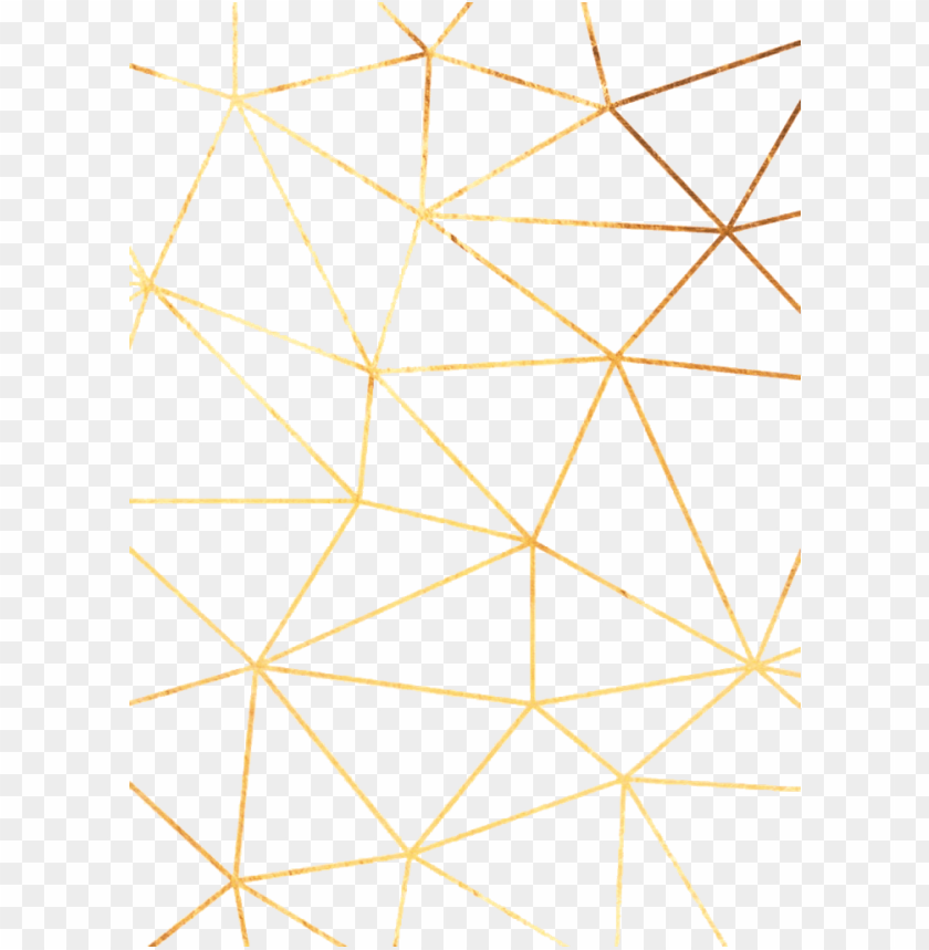 Free download | HD PNG golden line png PNG transparent with Clear ...