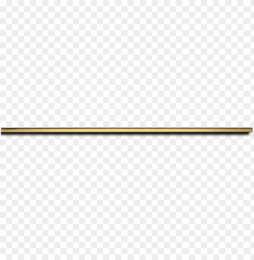 Free download | HD PNG golden line png PNG transparent with Clear ...