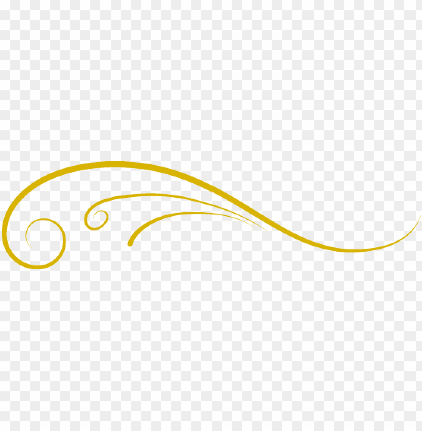Free download | HD PNG golden line png PNG transparent with Clear ...