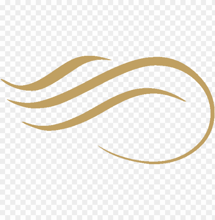 Free download | HD PNG golden line png PNG transparent with Clear ...