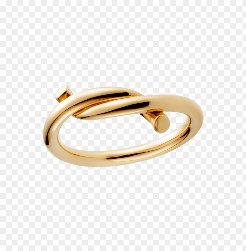 Free download | HD PNG Transparent Background PNG of golden ring ...