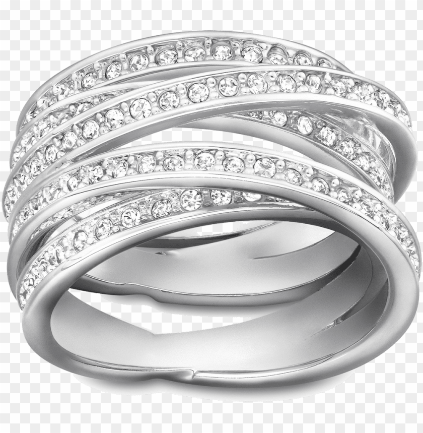 Free download | HD PNG Transparent Background PNG of golden ring ...