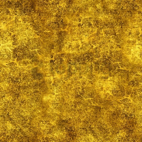 Free download | HD PNG golden texture background background best stock ...