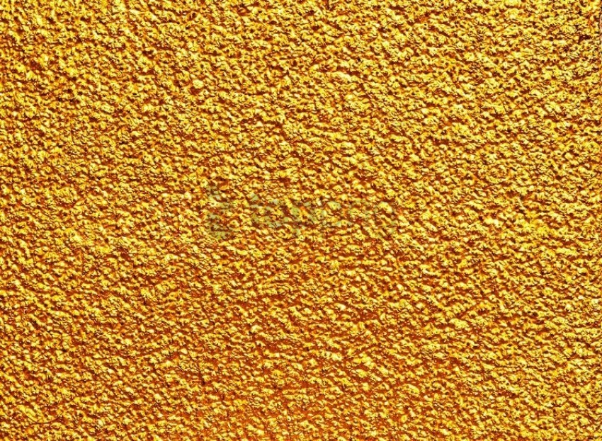 Free download | HD PNG golden texture background background best stock ...