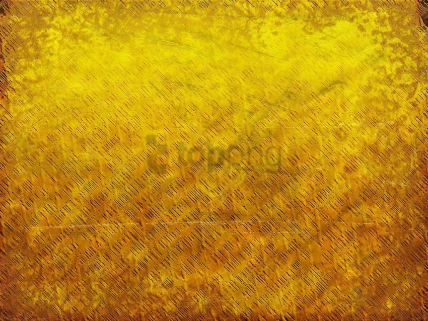 Free download | HD PNG golden texture background background best stock ...