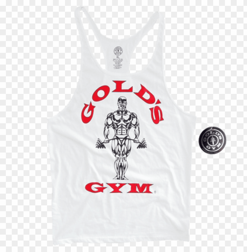 Free download | HD PNG golds gym logo png PNG transparent with Clear ...