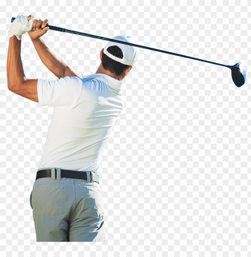 Free download | HD PNG golfer png images Background - image ID is ...
