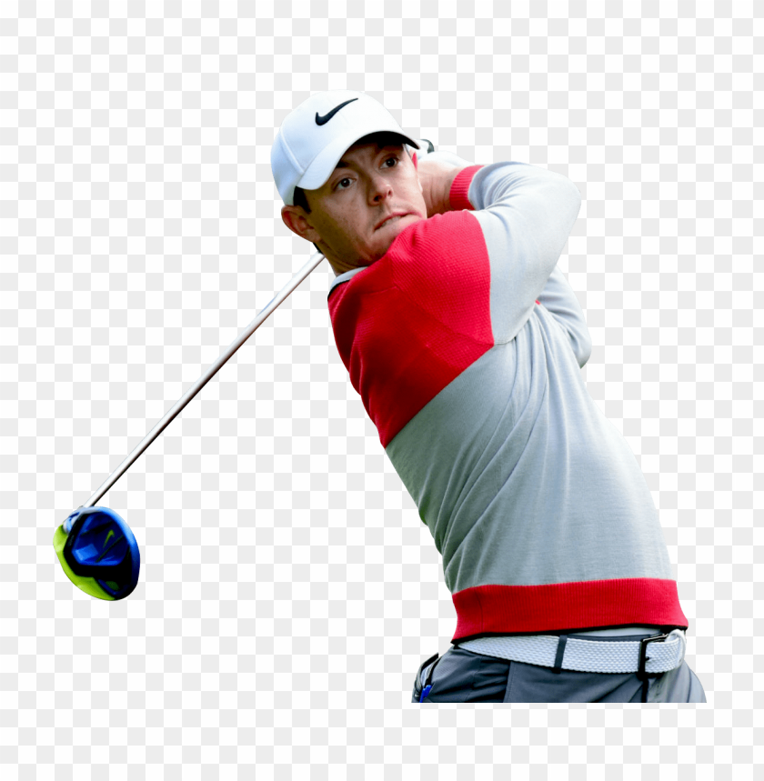 Free download | HD PNG golfer png images Background - image ID is ...