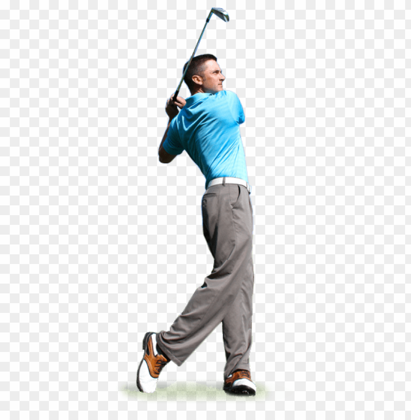 Free download | HD PNG golfer png images Background - image ID is ...