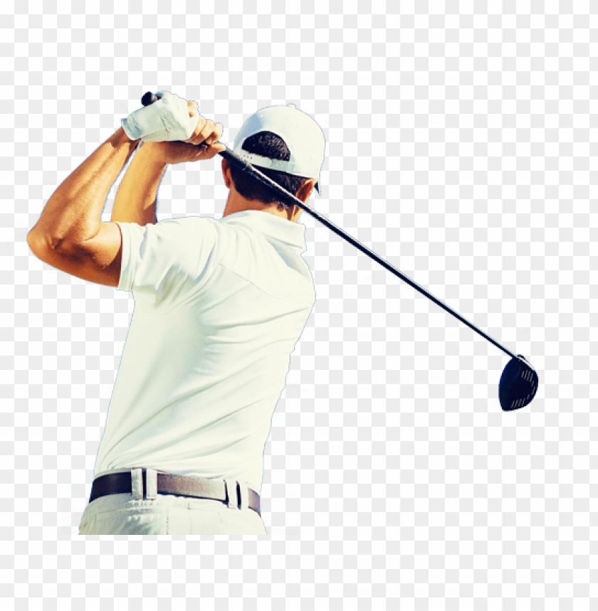 Free download | HD PNG golfer png images Background - image ID is ...