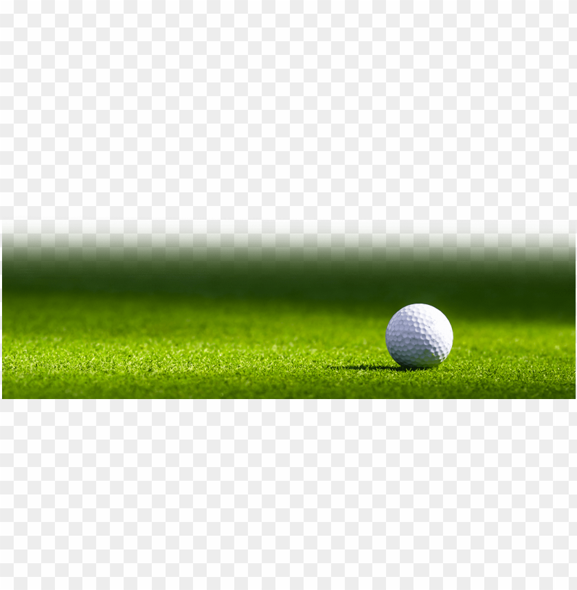 Free download | HD PNG golfer png images Background - image ID is ...
