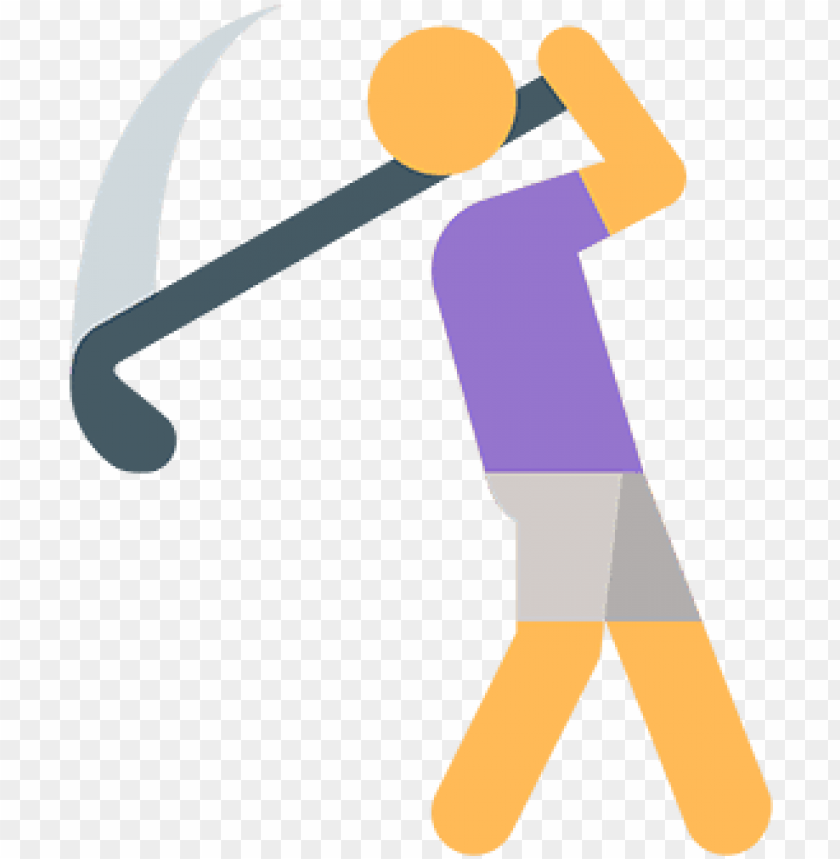 Free download | HD PNG golfing icon golf icon png - Free PNG Images ID ...