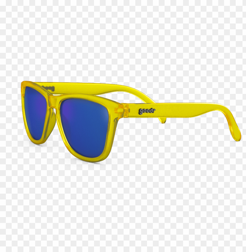 Free download | HD PNG goodr og running sunglasses ogrs PNG transparent ...