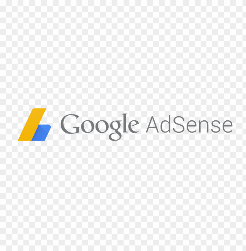 Free download | HD PNG google adsense logo PNG transparent with Clear ...