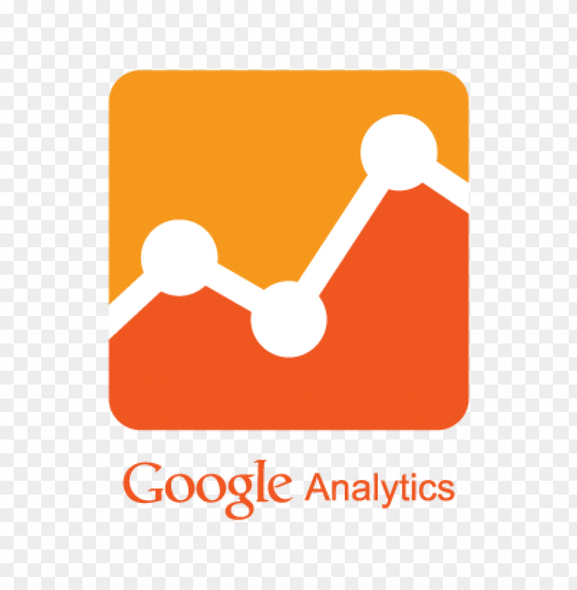 Free download | HD PNG google analytics us vector logo | TOPpng