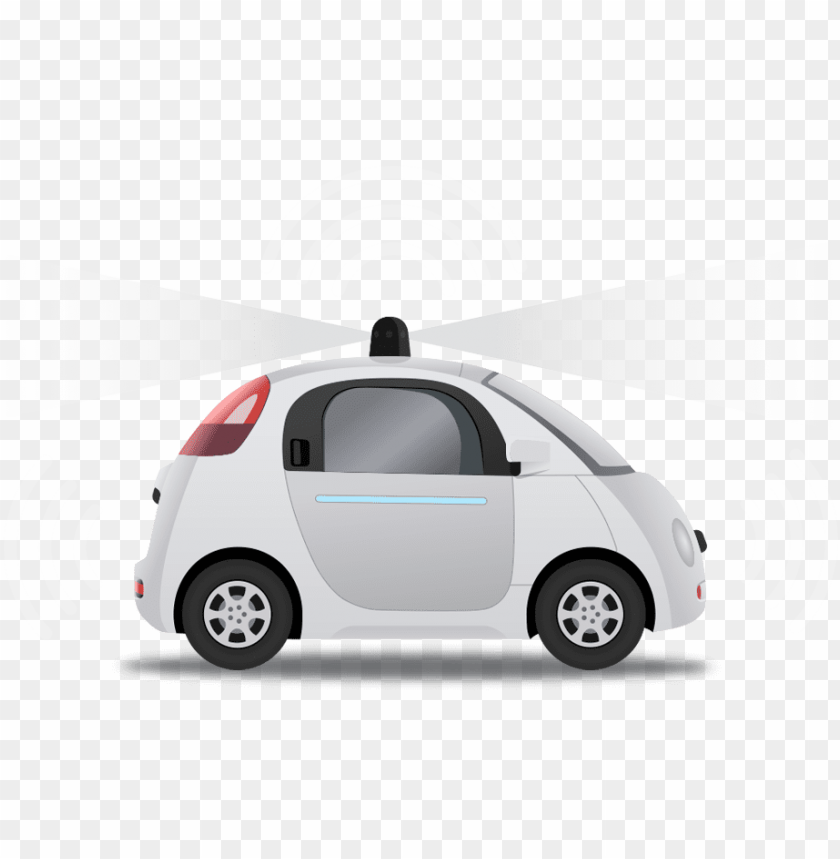 Free download | HD PNG google autonomous cars PNG transparent with ...