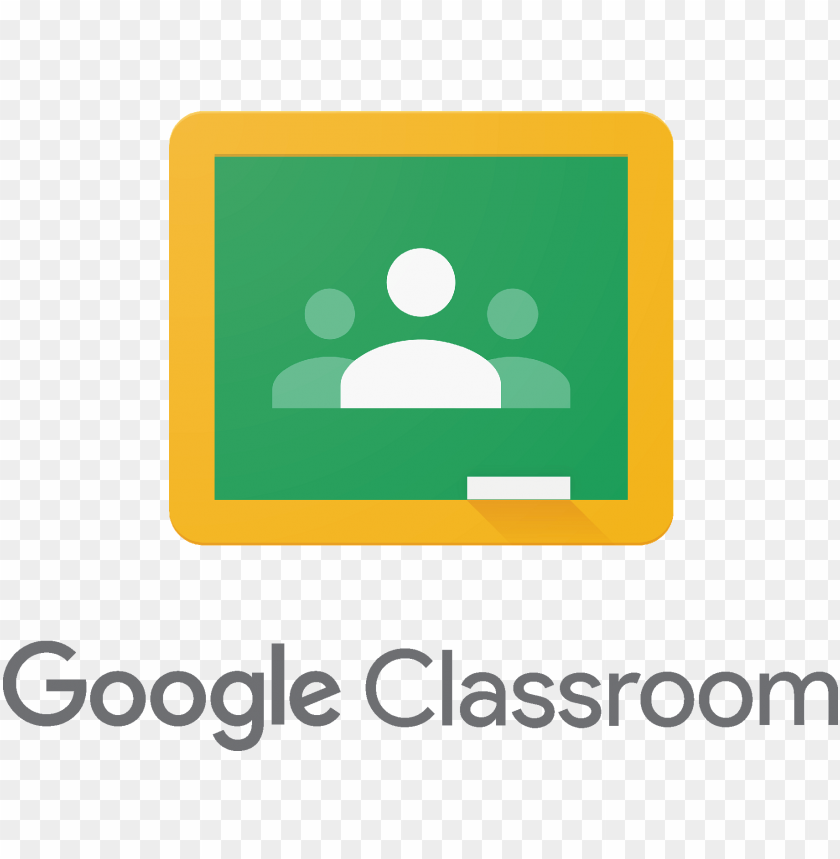 Free download | HD PNG google classroom logo PNG transparent with Clear ...