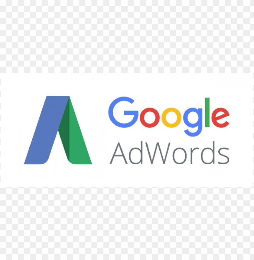 Free download | HD PNG google display network PNG transparent with ...