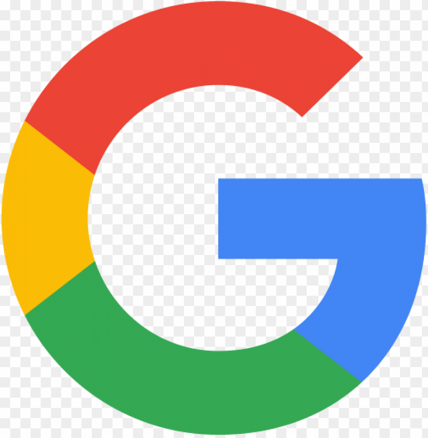 Free download | HD PNG google g logo PNG transparent with Clear ...