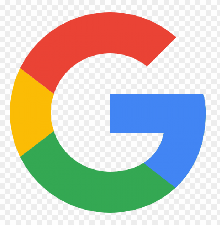 Free download | HD PNG google g logo icon PNG transparent with Clear ...