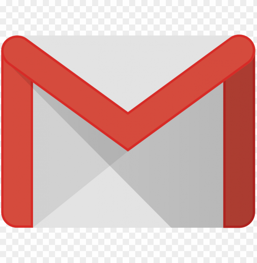 Free download | HD PNG google gmail logo PNG transparent with Clear ...