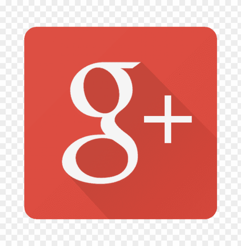 Free download | HD PNG google icon android lollipop png - Free PNG ...