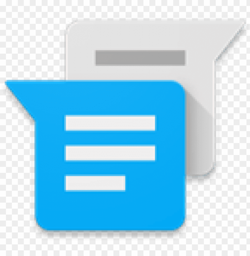 Free download | HD PNG google icons sms computer messenger facebook ...