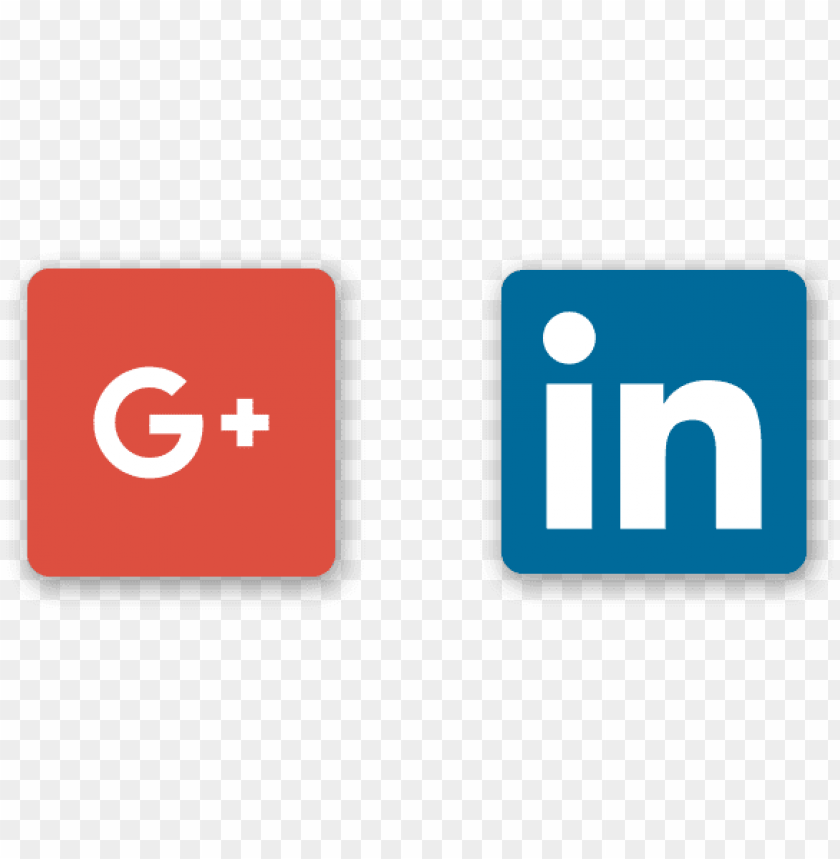 Free download | HD PNG google linkedin icons social media 9 icons png ...