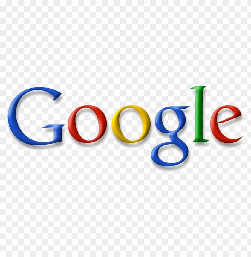 Free download | HD PNG google old logo PNG transparent with Clear ...