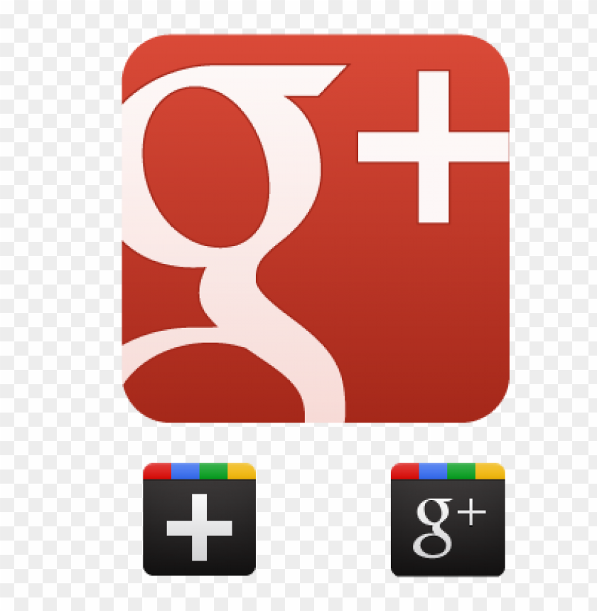 Free download | HD PNG google plus icon vector | TOPpng