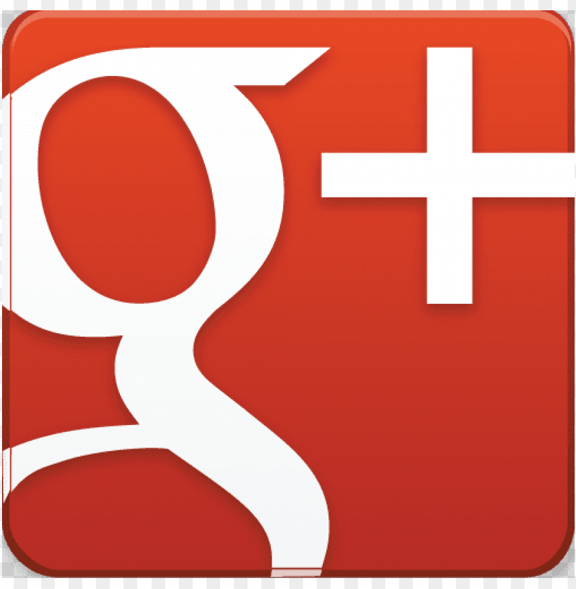 Free download | HD PNG google plus logo png - Free PNG Images ID 38409 ...