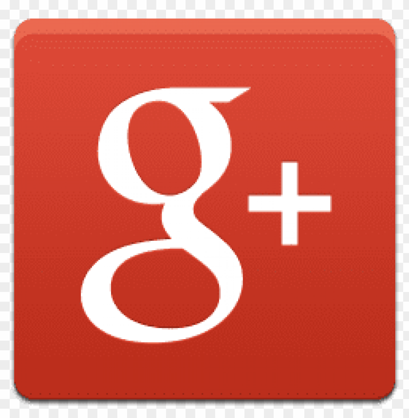 Folder Icons Google Google Drive Vector Logo ...