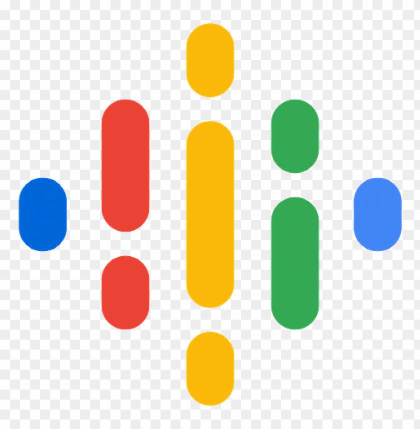 Free download | HD PNG google podcasts logo PNG transparent with Clear ...