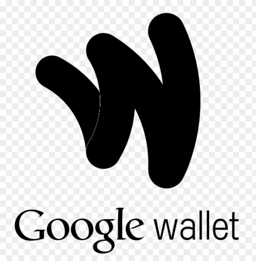 Free download | HD PNG google wallet logo PNG transparent with Clear ...