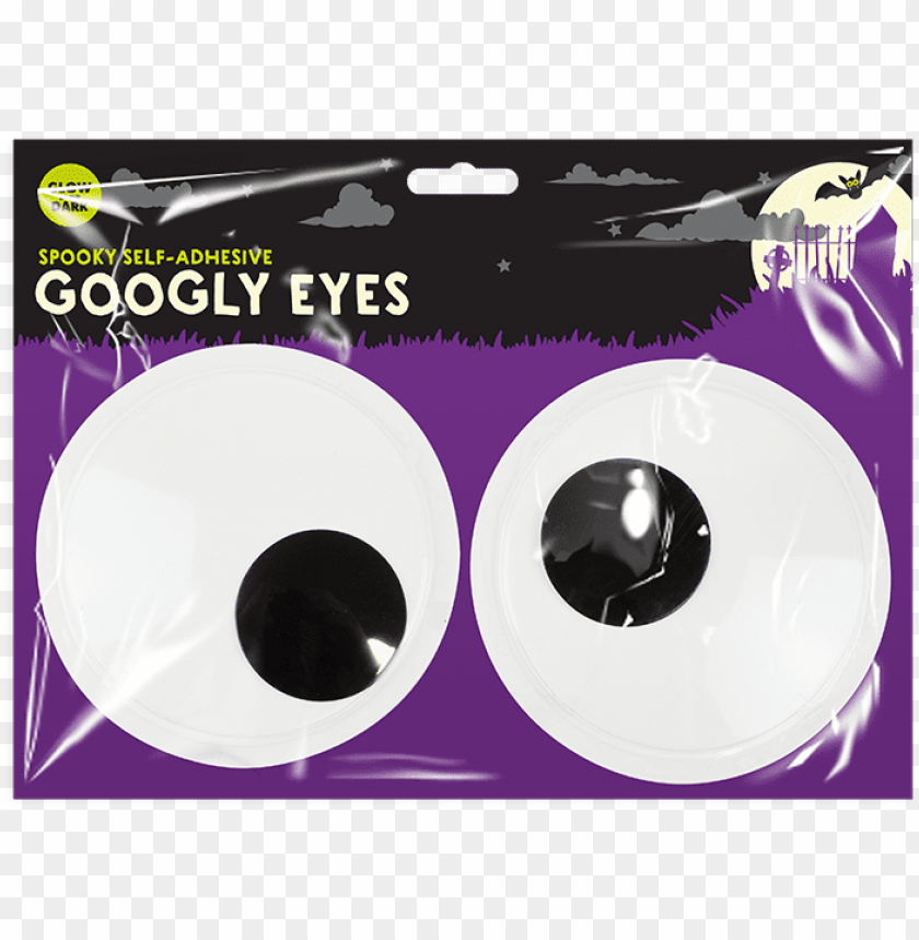 Free download | HD PNG googly eyes PNG transparent with Clear ...